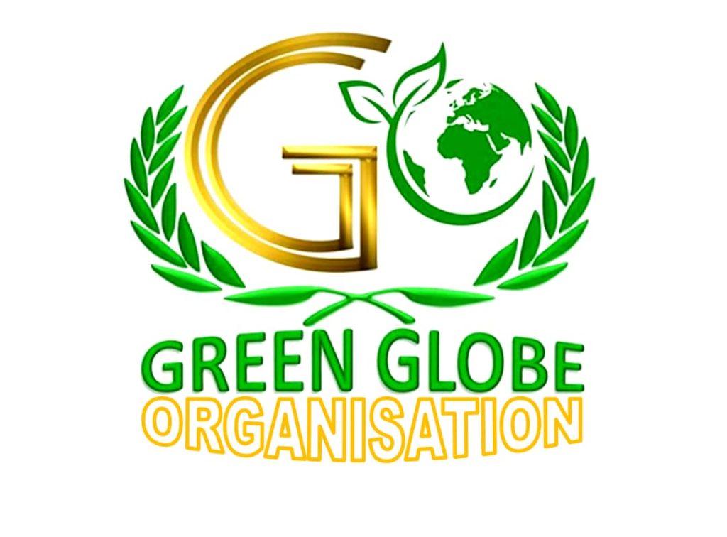 Our Team – Green Globe